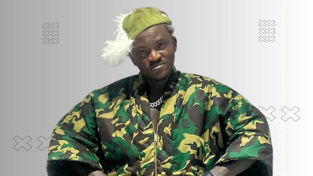 Portable remanded in prison after failing to meet bail conditions ...