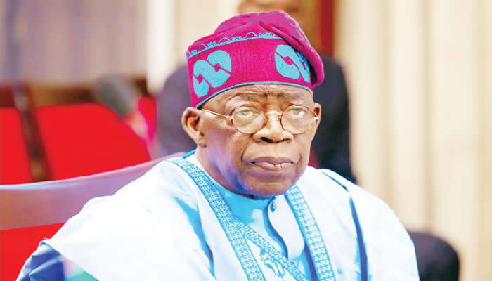 Atiku questions Tinubu’s prolonged stay in France amidst Plateau, Benue killings – Punch ...